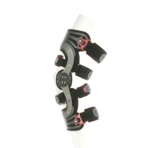 Коленный ортез Genu Arexa, 50K13N